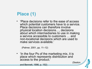 TOURISM_Chapter_14.pptxxxxxxxxxxxxxxxxxx | PPTX