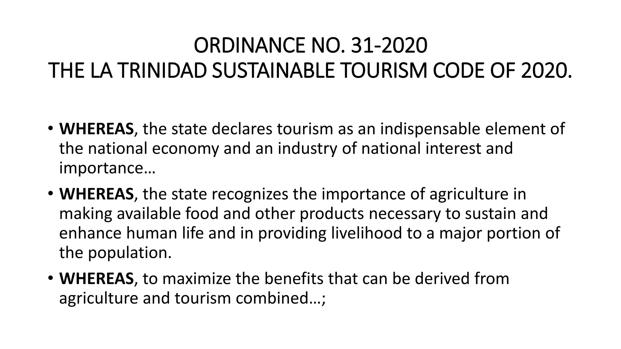 tourism code chapter 1-2.pptx