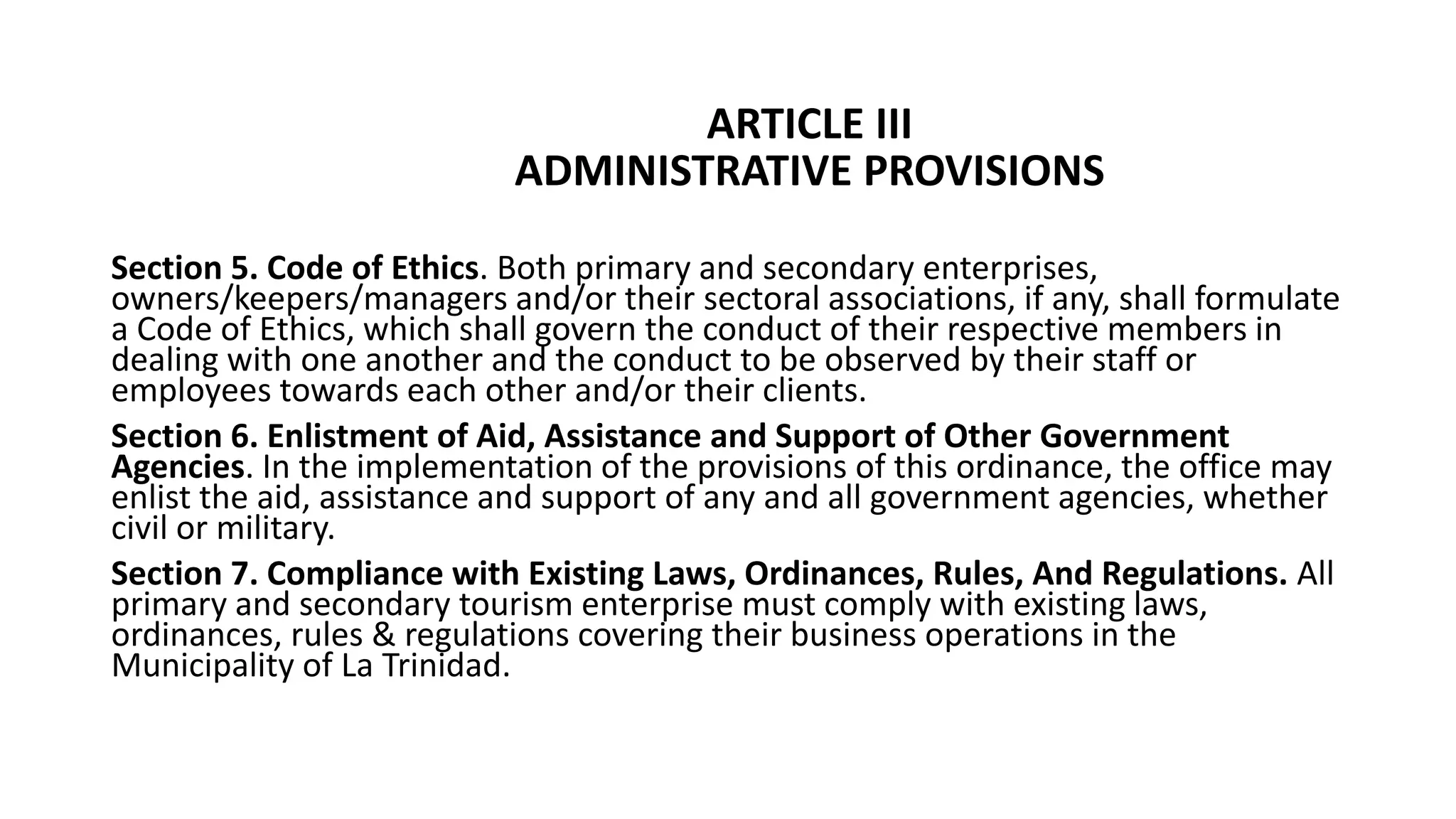 tourism code chapter 1-2.pptx