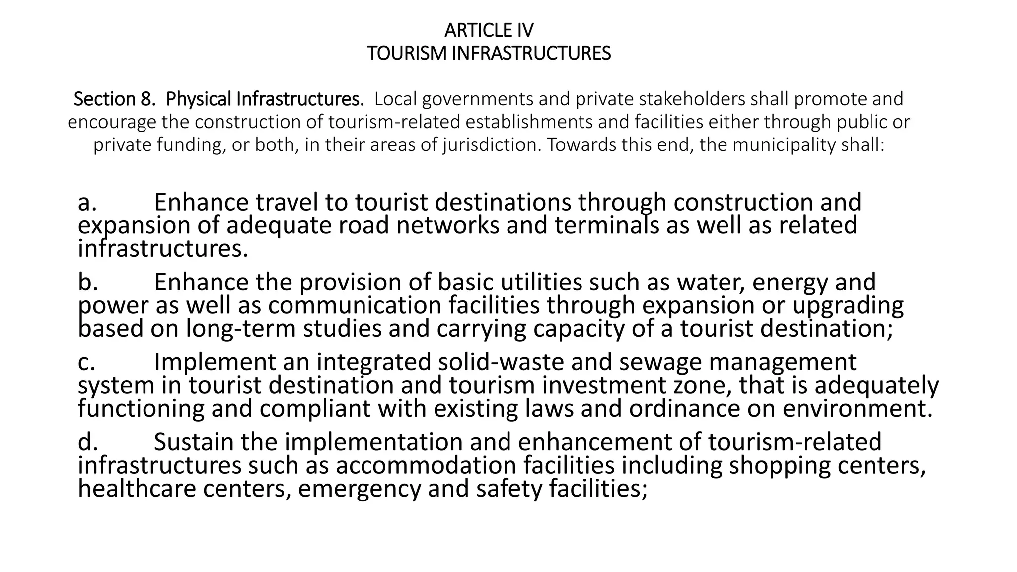 tourism code chapter 1-2.pptx