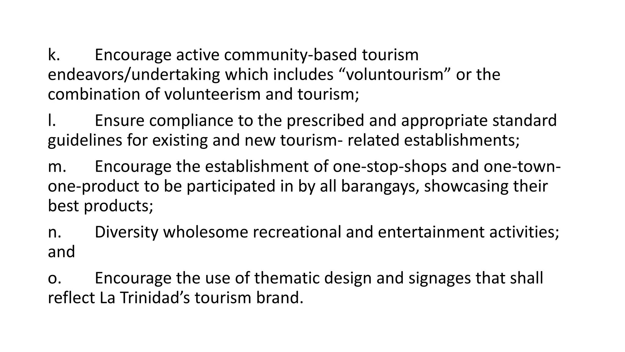 tourism code chapter 1-2.pptx