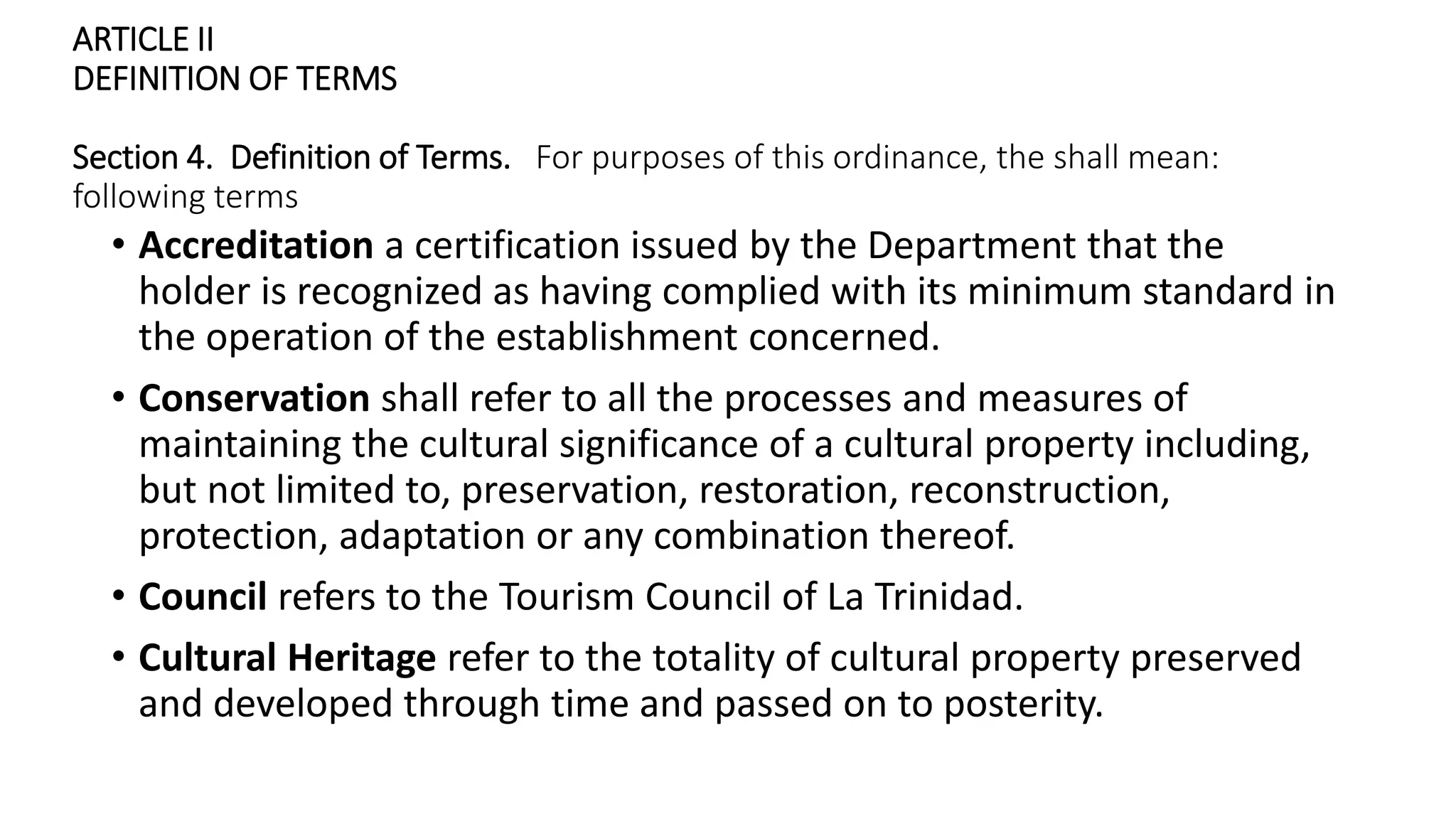 tourism code chapter 1-2.pptx