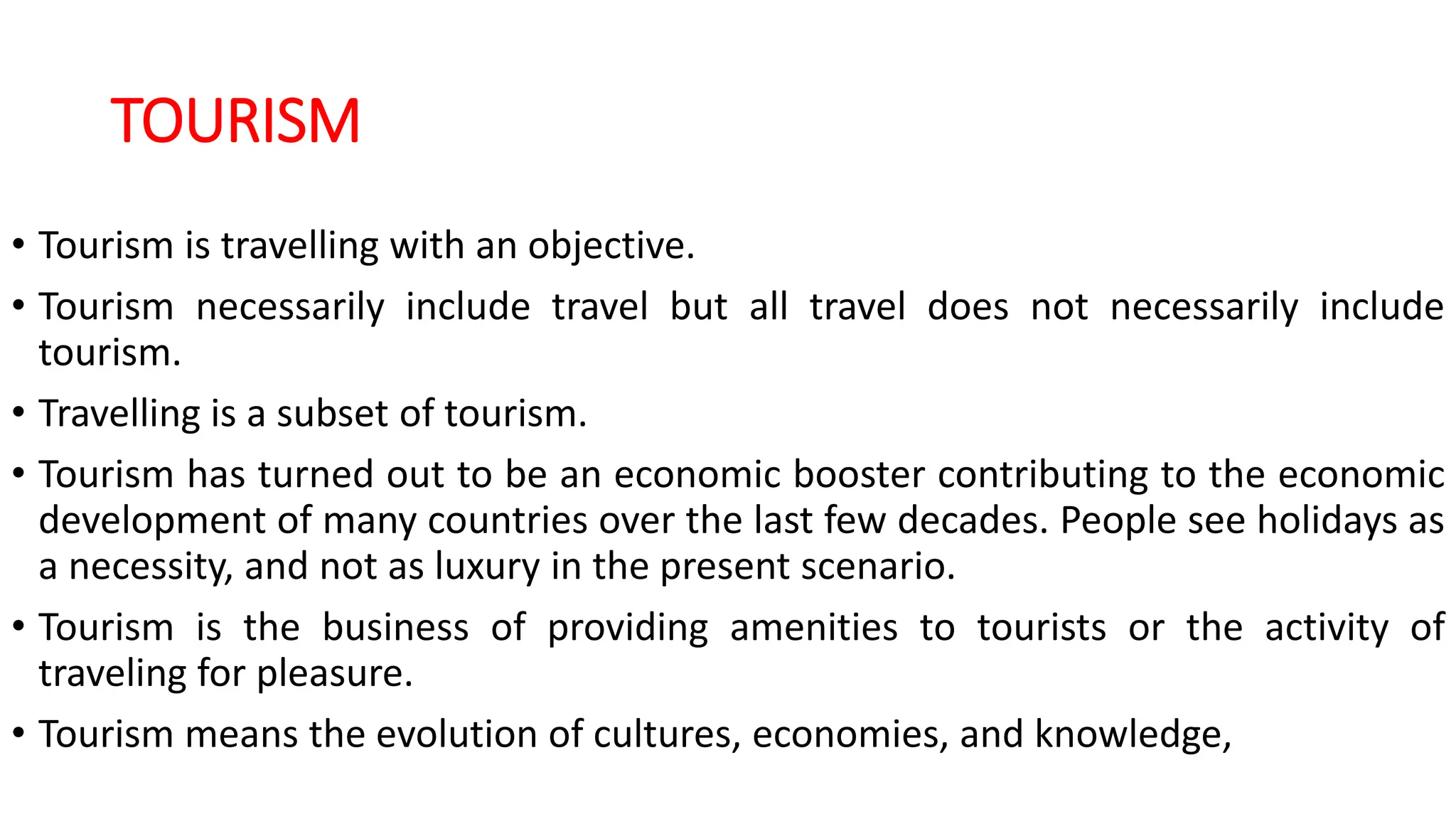 Travel and tourism meaning 60 photos - Morilly.com