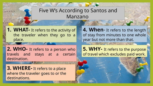 Tourism Demom_msnjsbnabgavanaggyvan.pptx