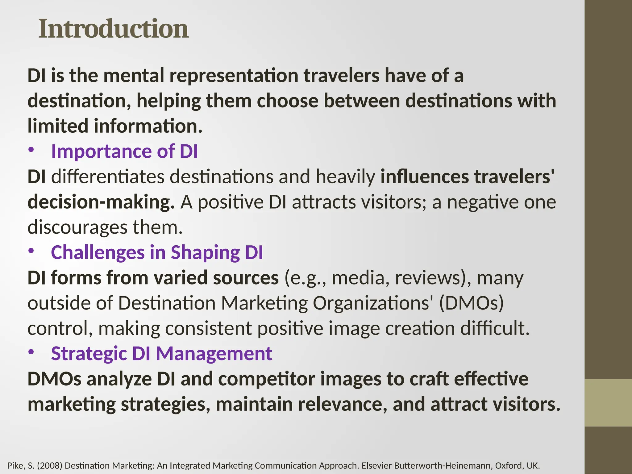 Tourism Destination of Marketing-06.pptx