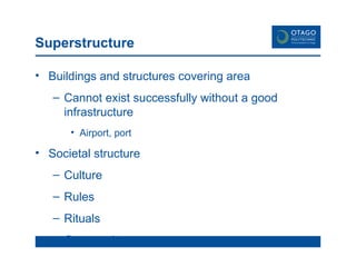 Tourism Destination Marketing Part One | PPT