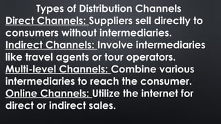 Tourism Distributioxczcczczn Channels.pptx