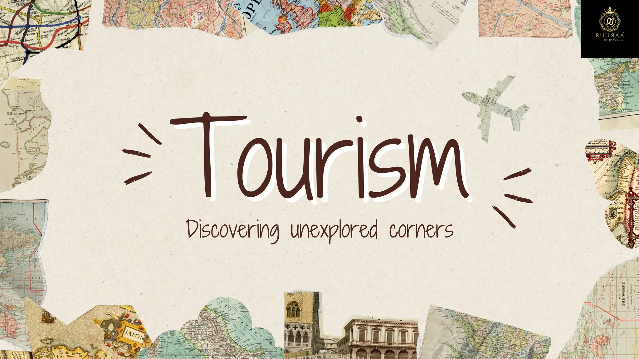 Tourism Document.pdf