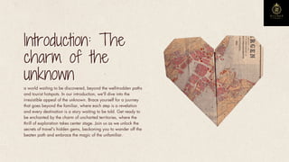 Tourism Document.pdf