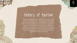 Tourism Document.pdf