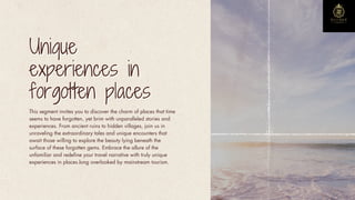 Tourism Document.pdf