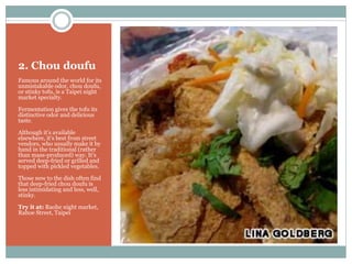 Tourism English 13 | PPT