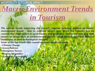 Tourism Environment.pptx