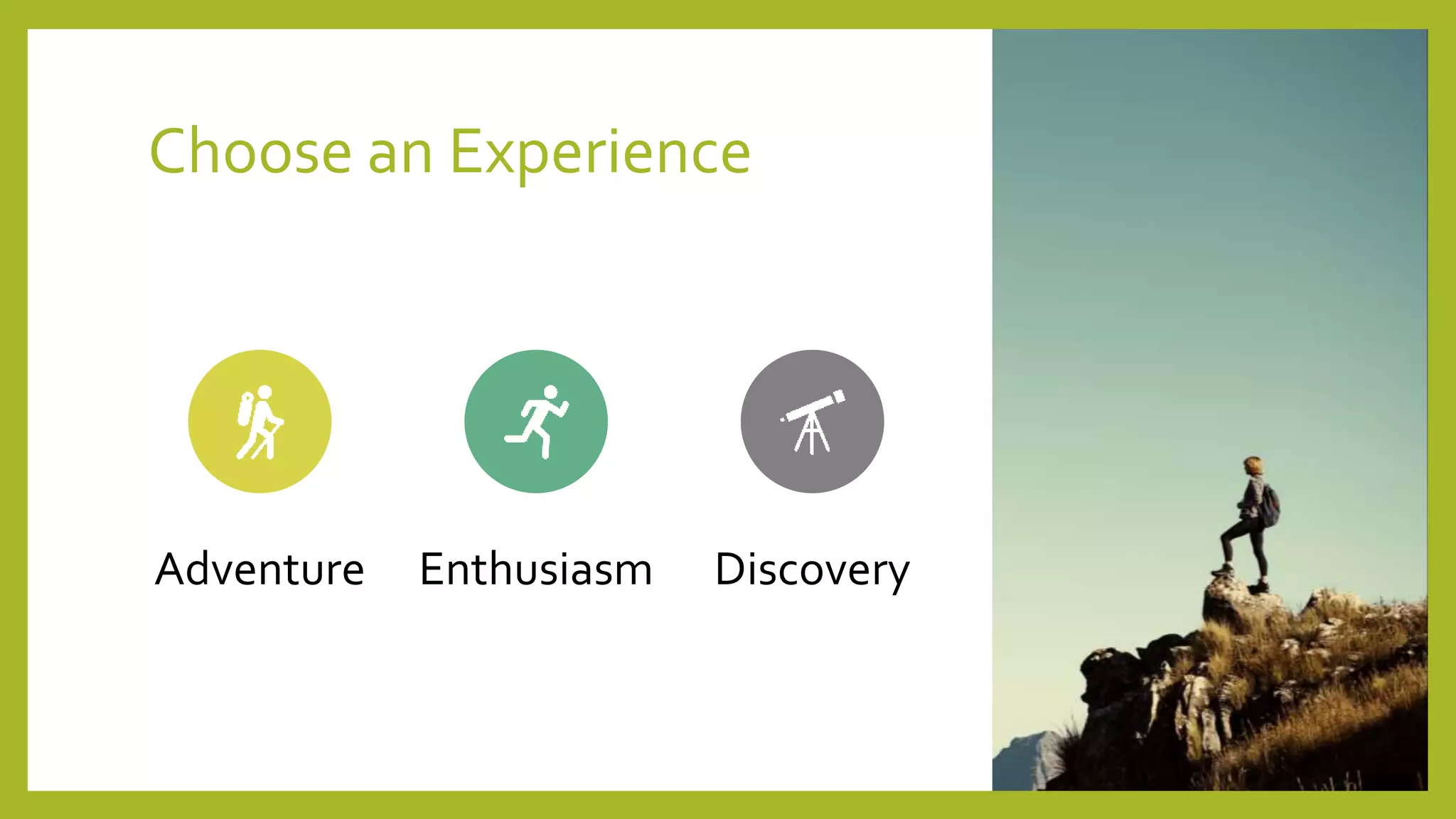 Tourism Facet Design.pptx