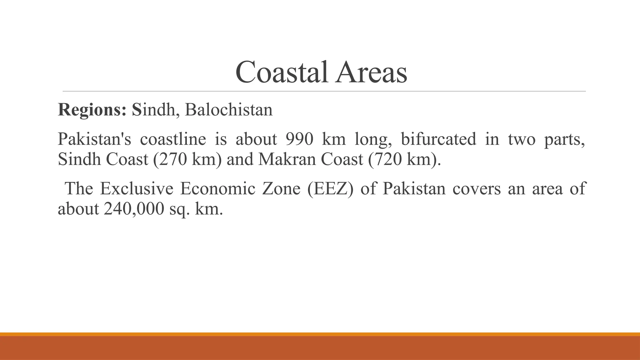 Top Tourist Attractions in Pakistan (Complete Guide with Northern ...