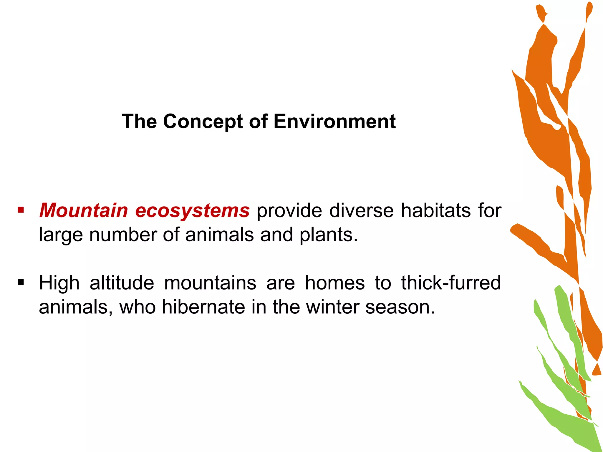 Tourism Impacts on the Environment.pptx