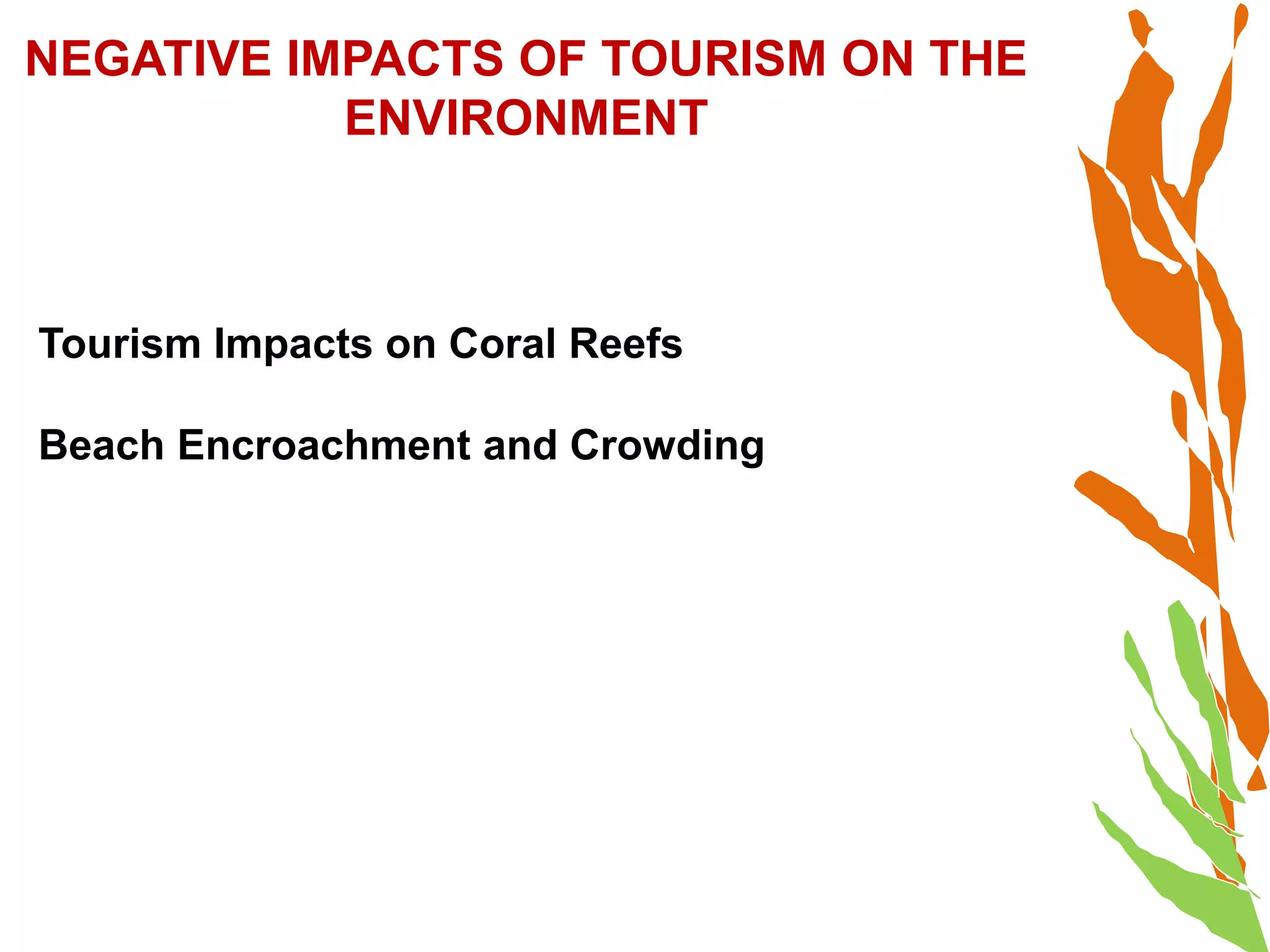 Tourism Impacts on the Environment.pptx