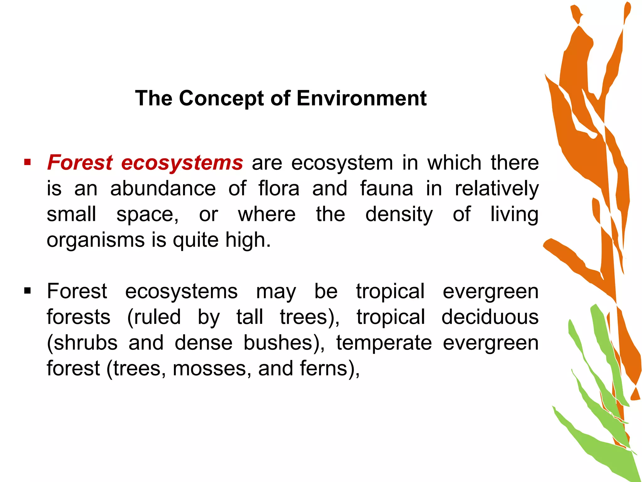 Tourism Impacts on the Environment.pptx