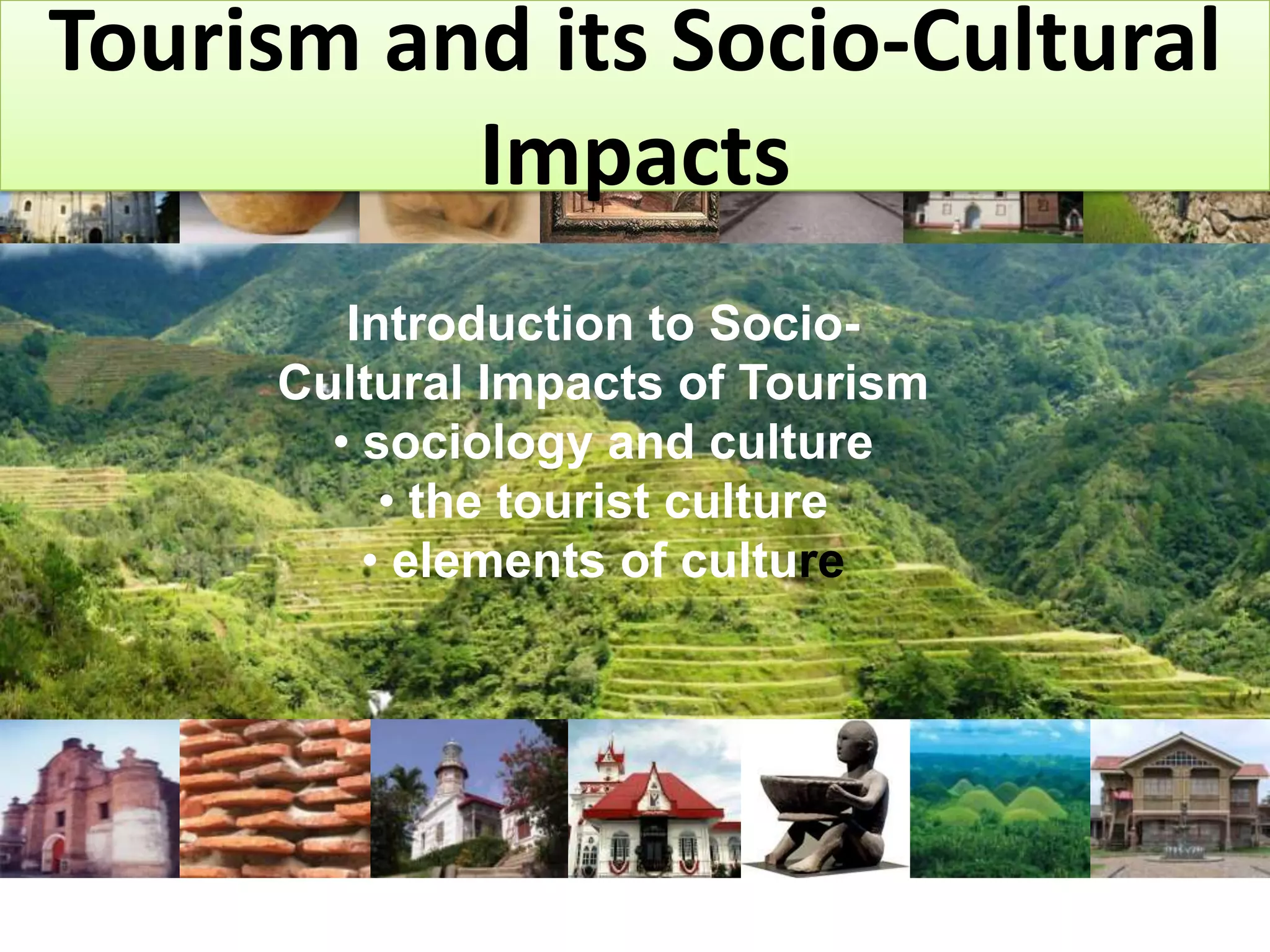 tourismimpacts PPT.pdf