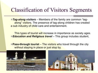 Tourism Industry.pptx