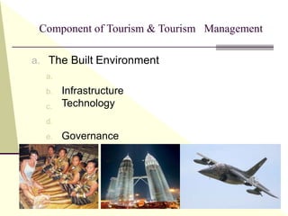 Tourism Industry.pptx