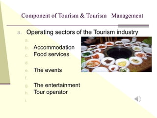 Tourism Industry.pptx