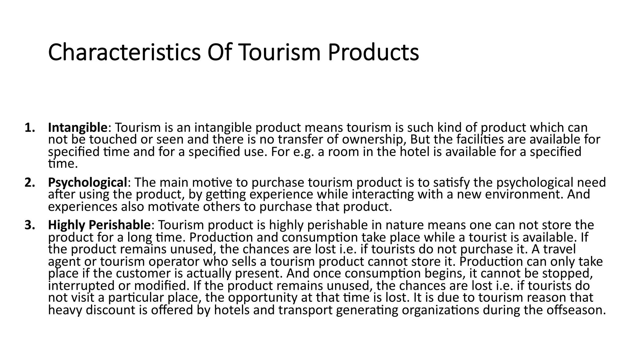 Tourism Industry Presentation Module.pdf