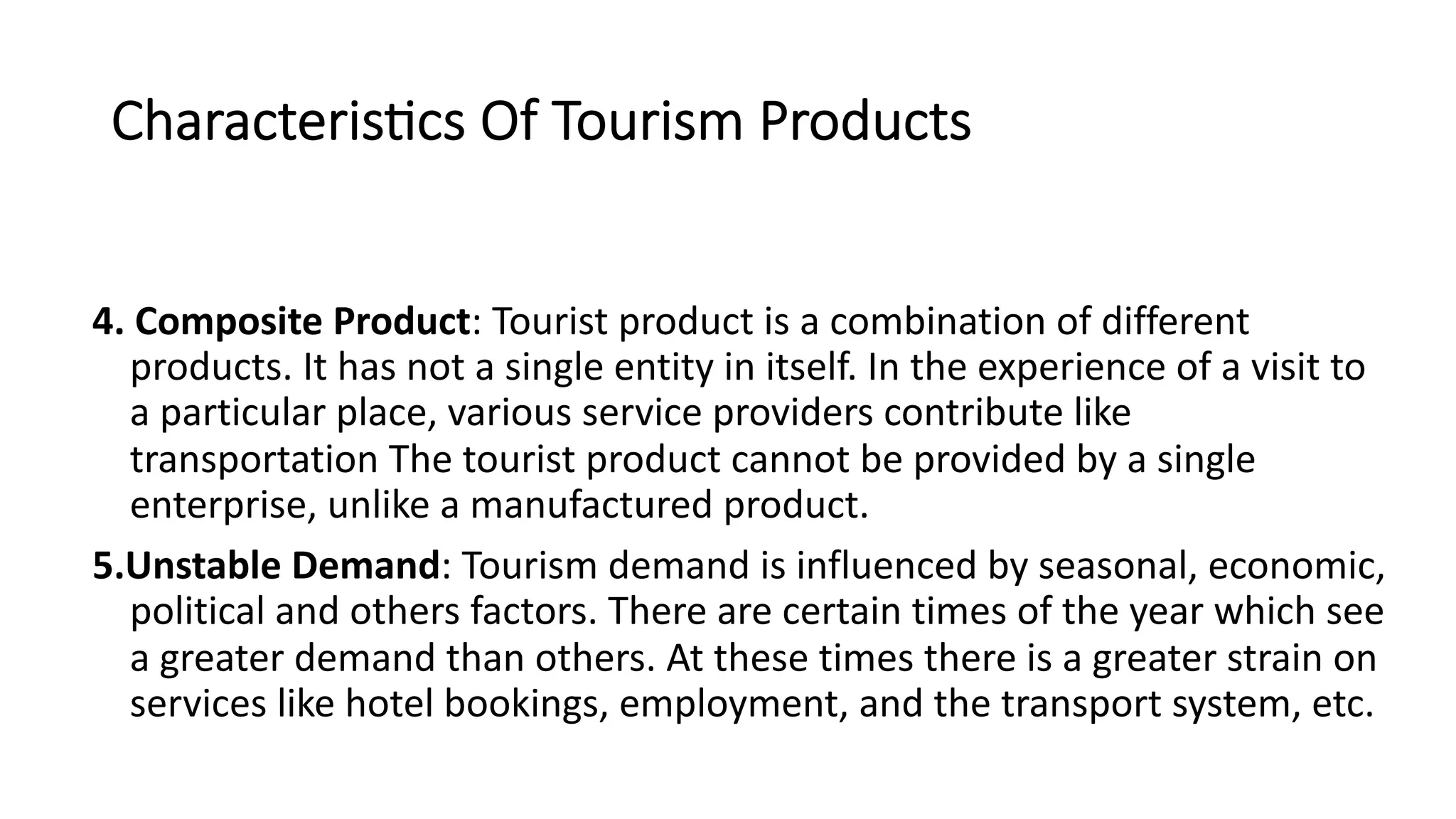 Tourism Industry Presentation Module.pdf