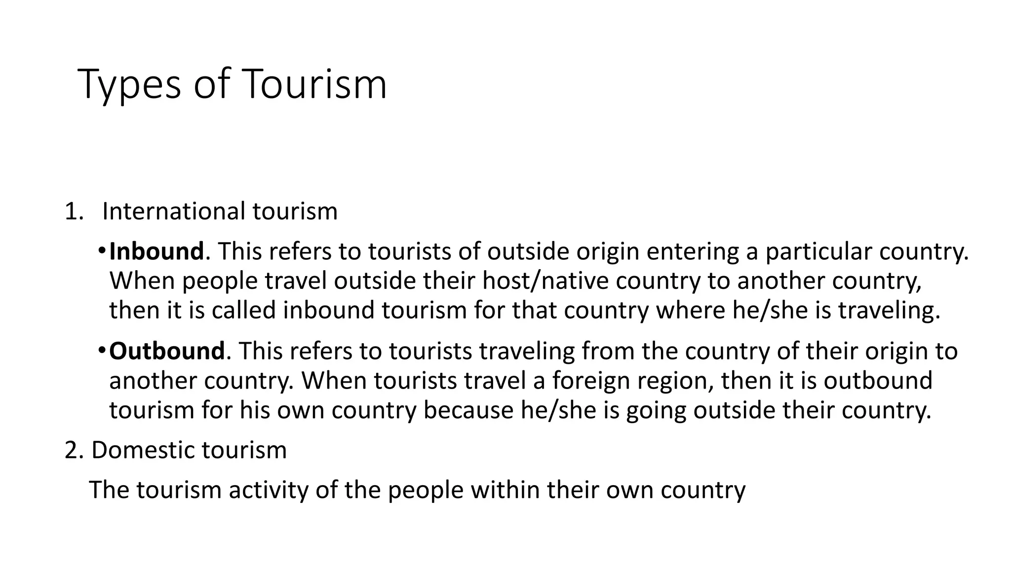Tourism Industry Presentation Module.pdf