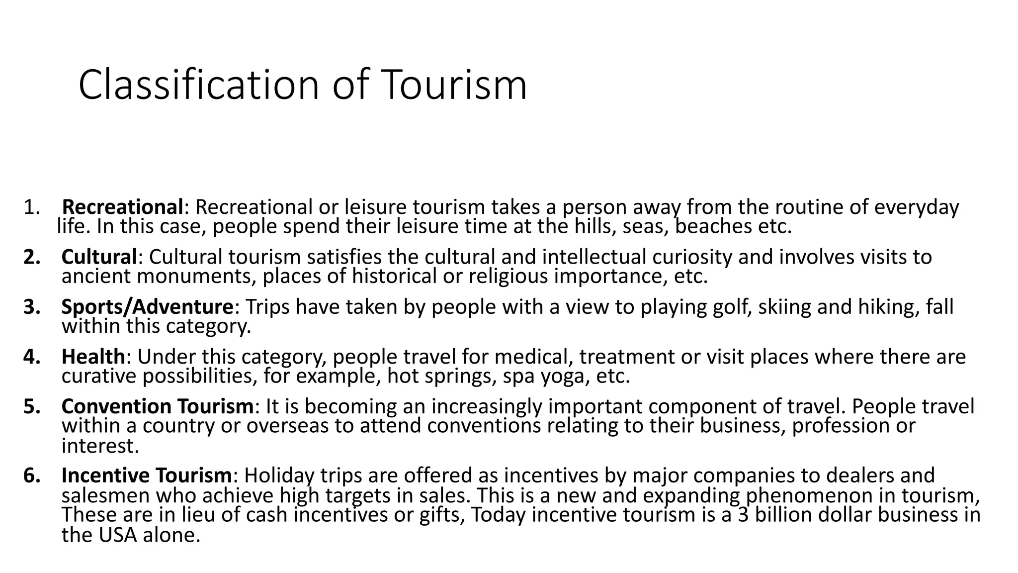 Tourism Industry Presentation Module.pdf