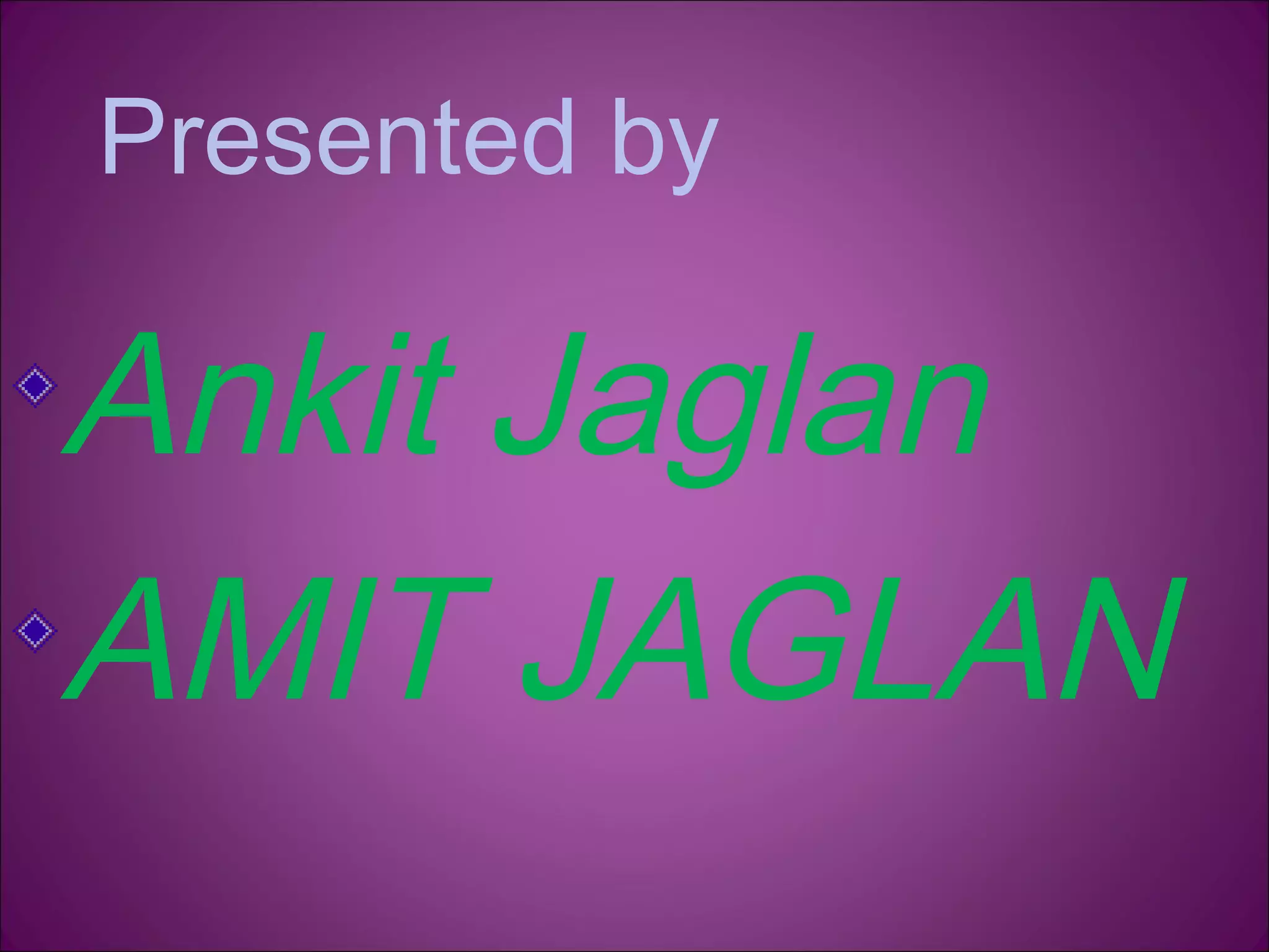 Tourism in india (indian tourism) | PPT