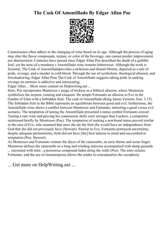 Tourism In Oman Essay | PDF