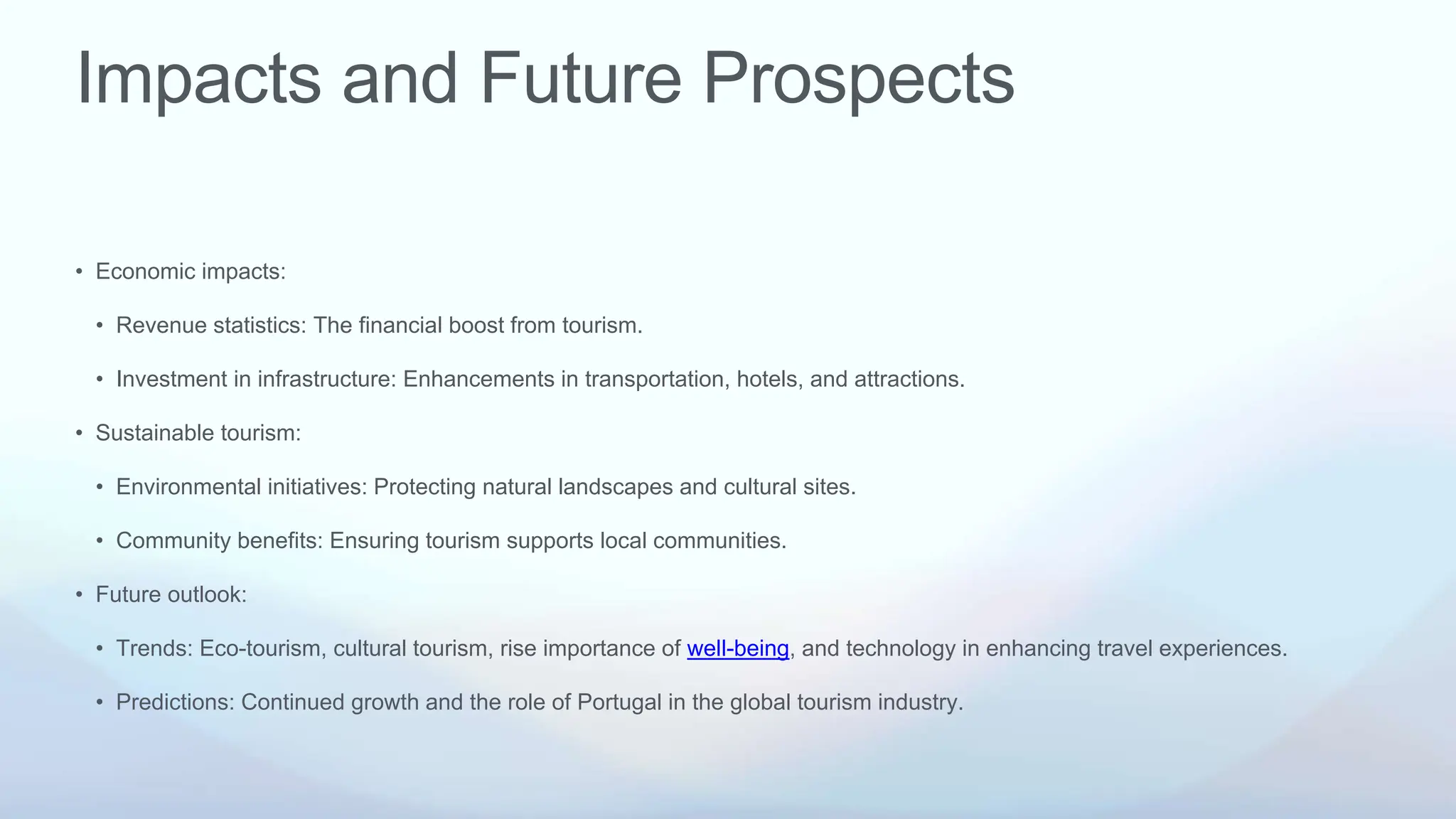 Tourism in Portugal New Presentation.pptx