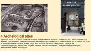 tourism_in_rajathan_by_eashan03[1].pptx