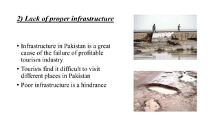 Economic Evaluation of Eco-Tourism | PPTX