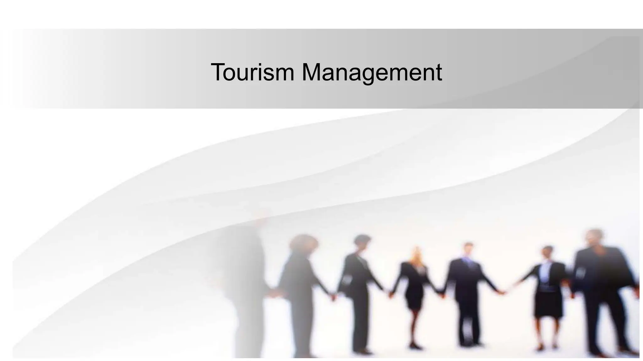 Tourism Management.pptx