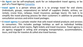 TOURISM MANAGEMENT TERMINOLOGY .pptx