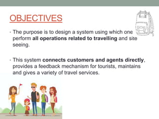 Tourism management system(website development).pptx