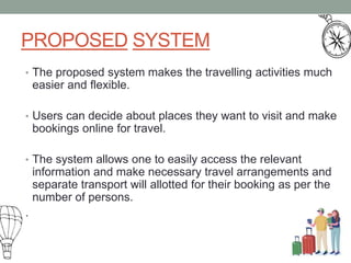 Tourism management system(website development).pptx