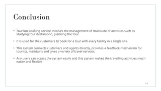 Tourism management snt system.pystem.pptx