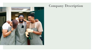 Tourism management snt system.pystem.pptx