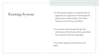 Tourism management snt system.pystem.pptx