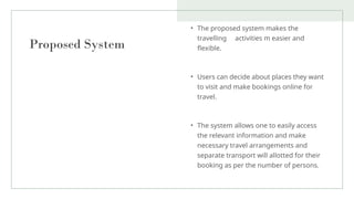 Tourism management snt system.pystem.pptx