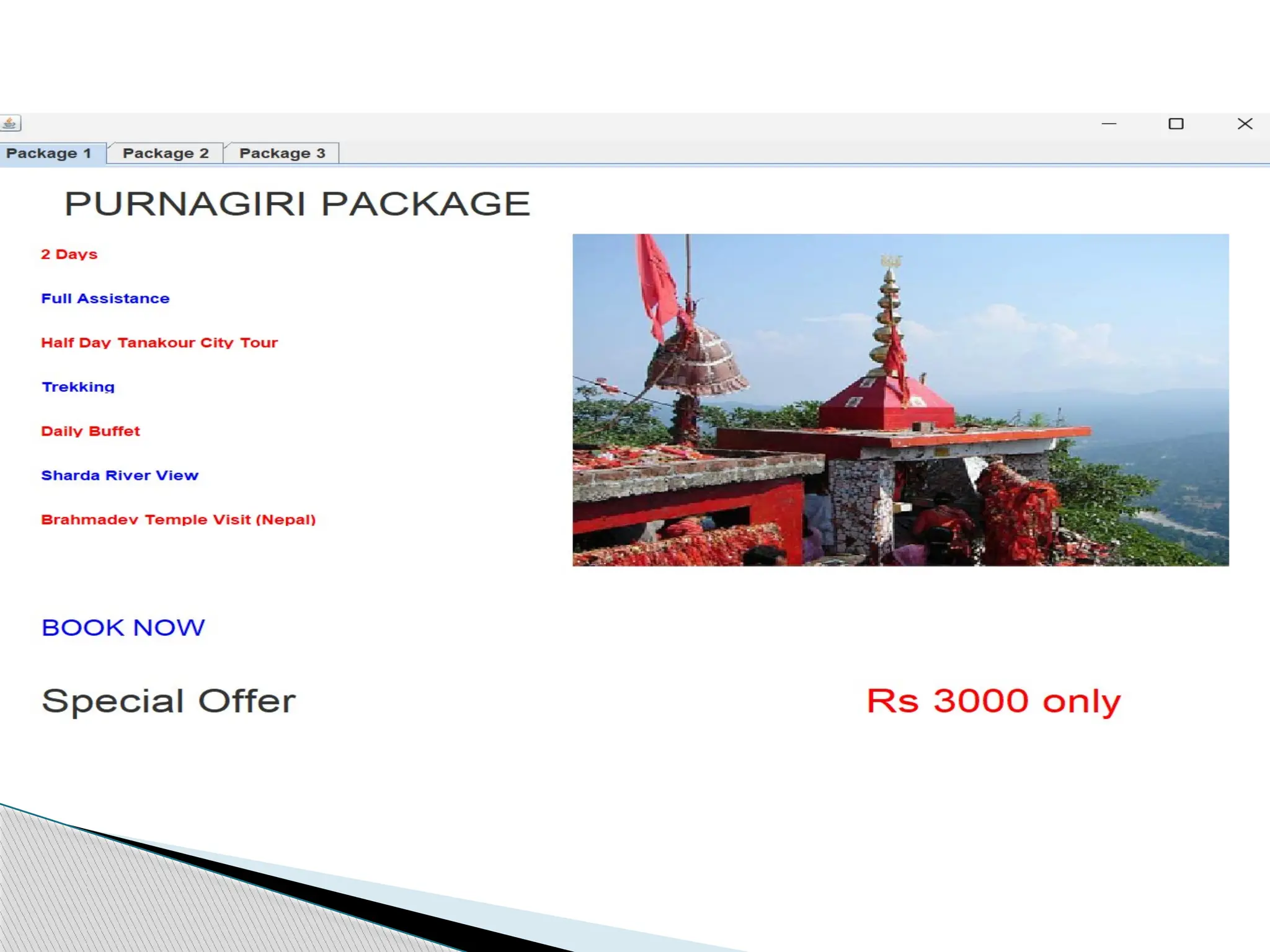 Tourism_Management_System_Presentation.pptx