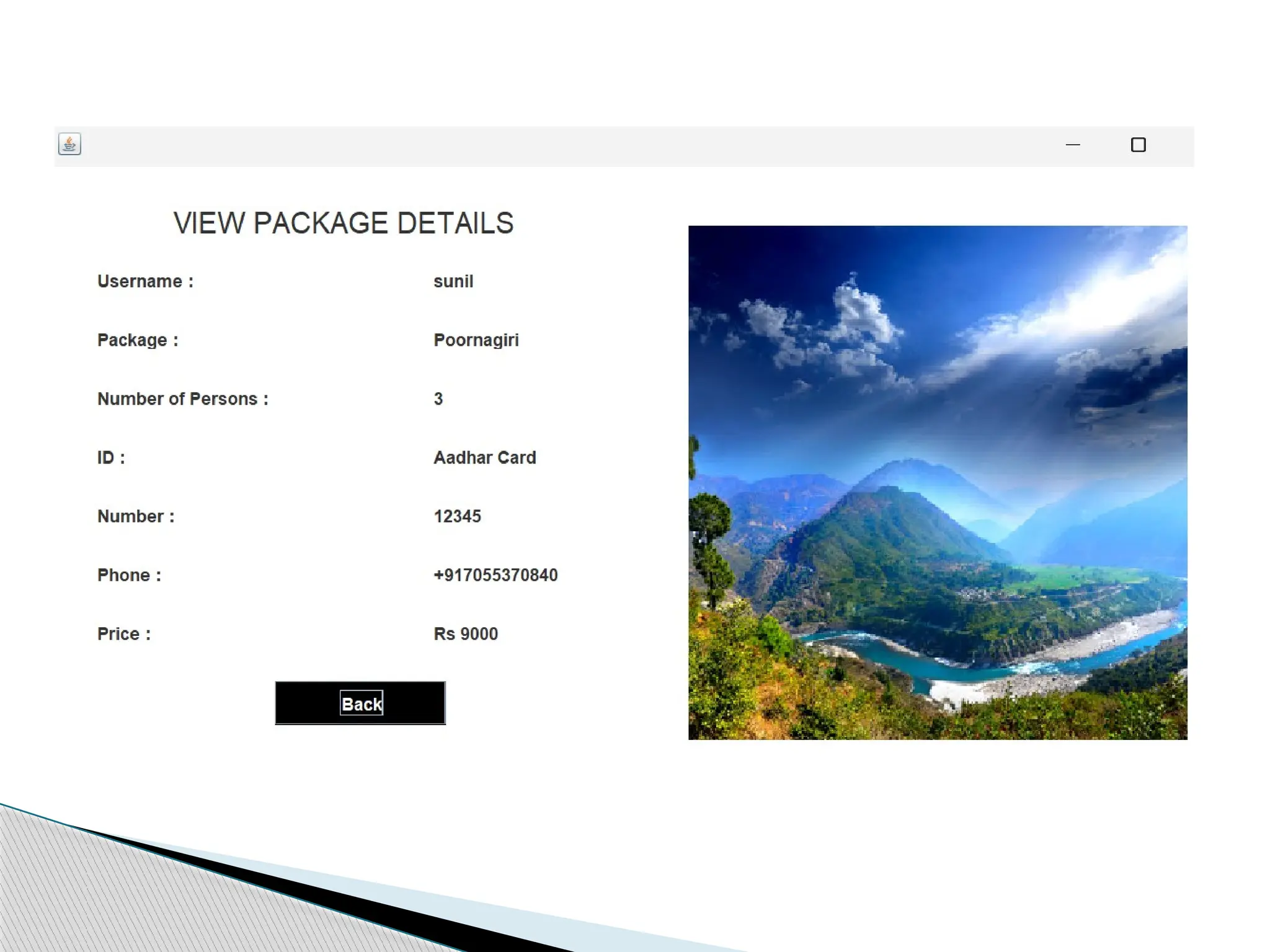 Tourism_Management_System_Presentation.pptx