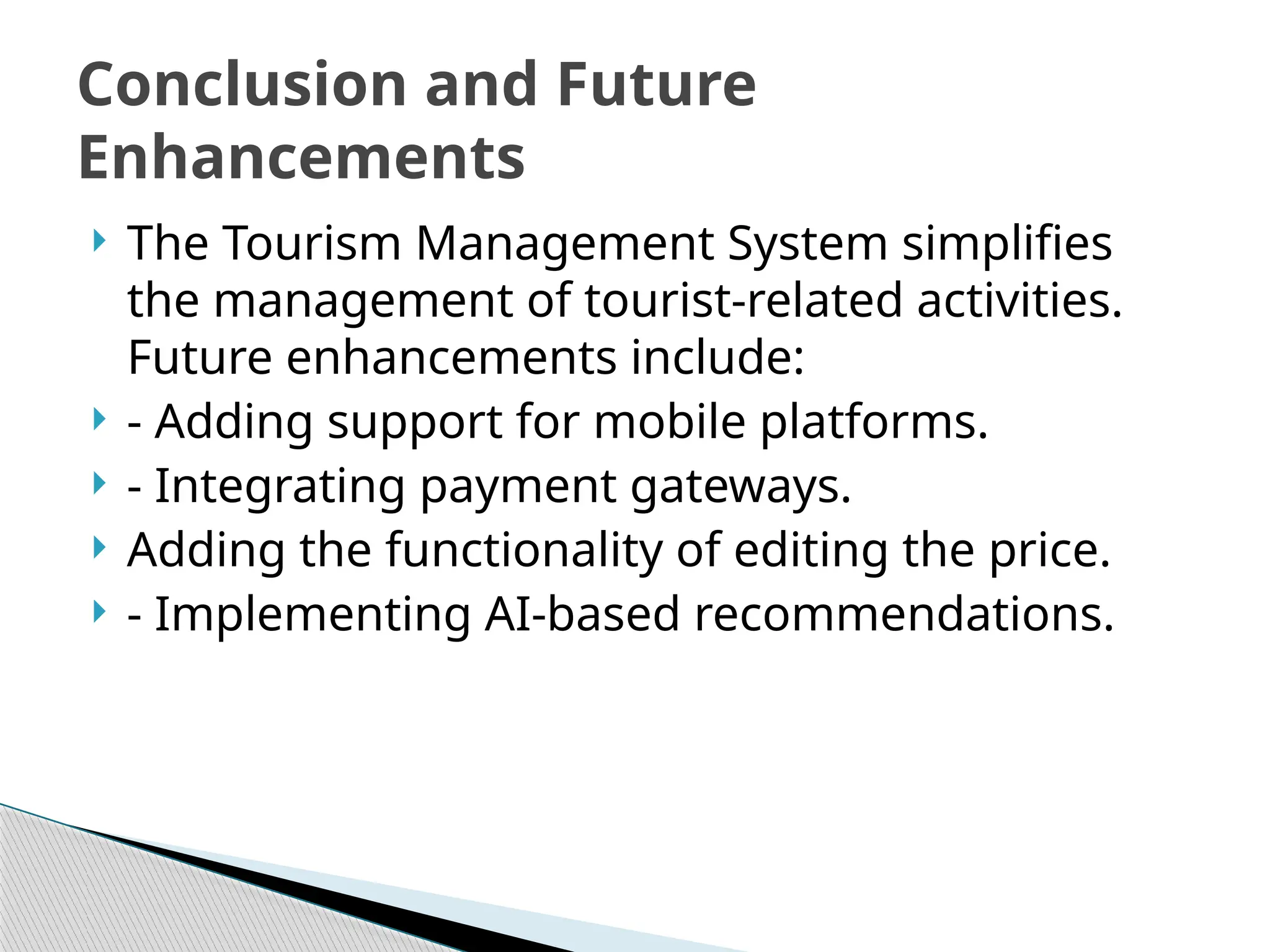 Tourism_Management_System_Presentation.pptx