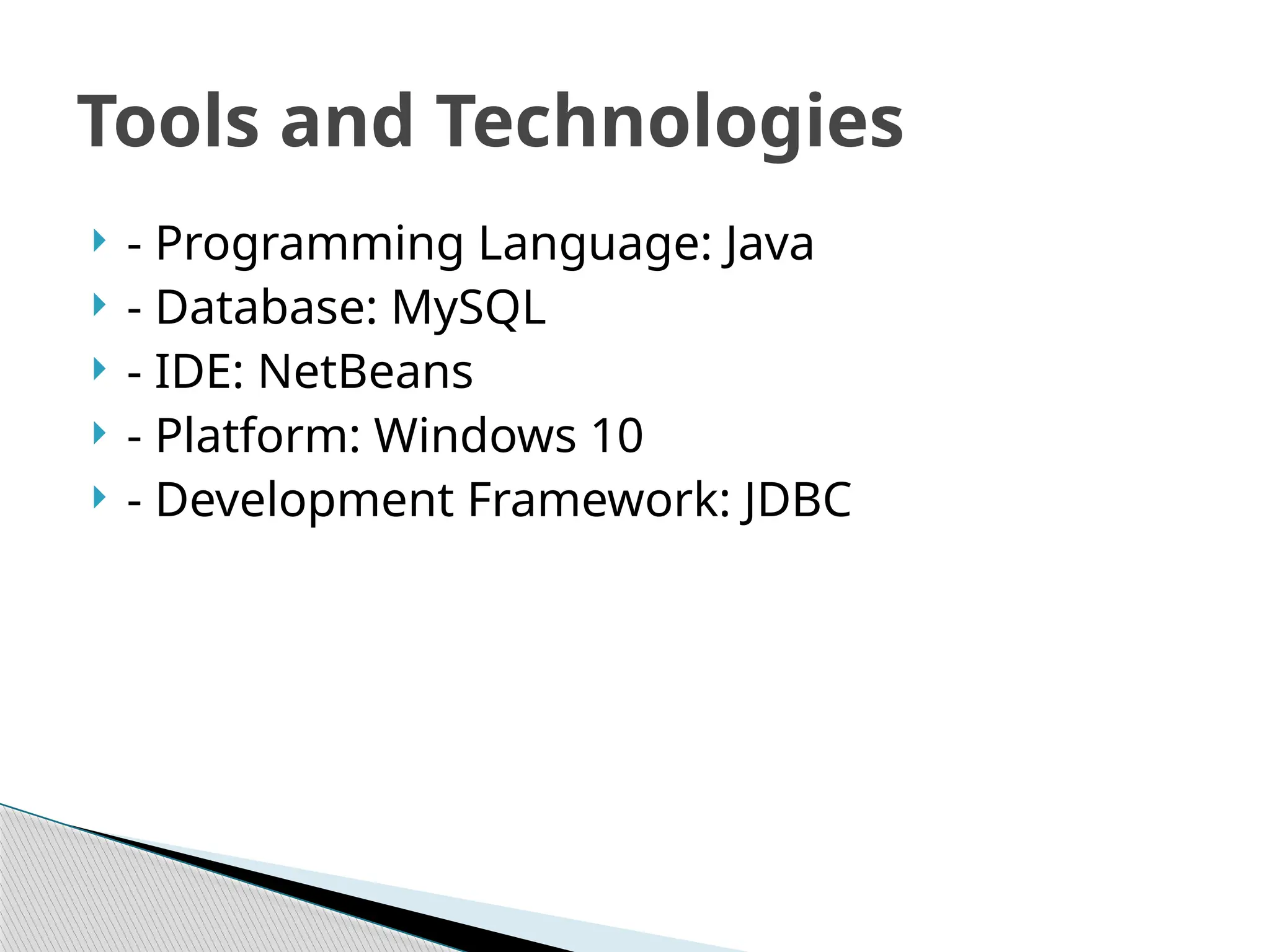 Tourism_Management_System_Presentation.pptx