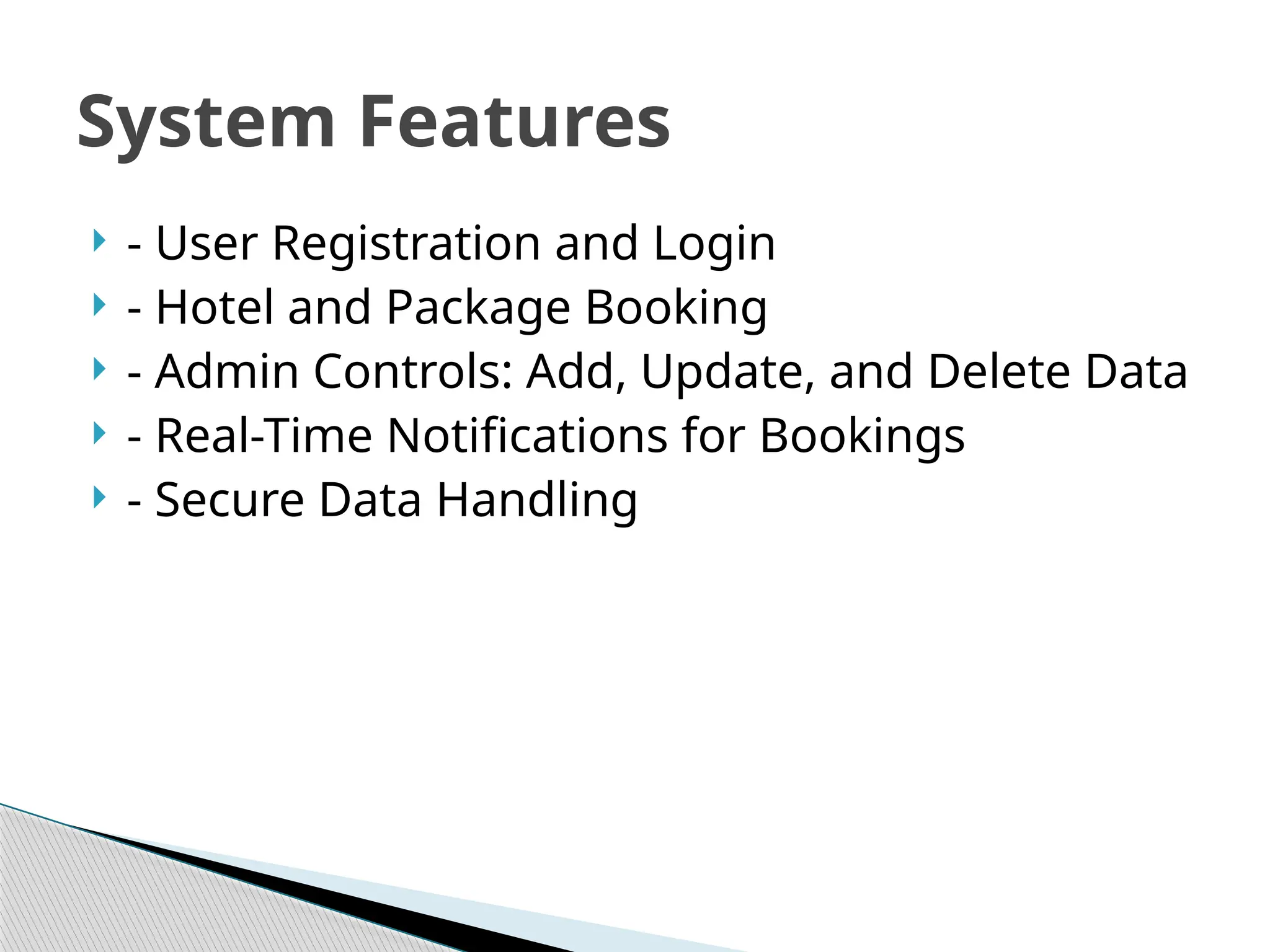 Tourism_Management_System_Presentation.pptx