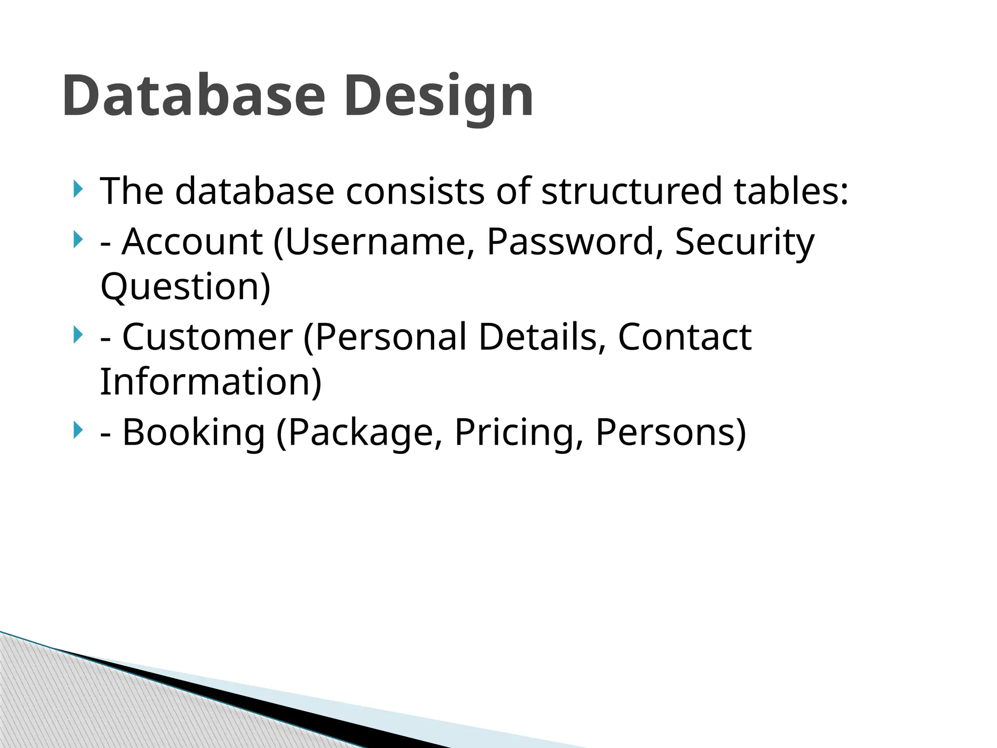 Tourism_Management_System_Presentation.pptx