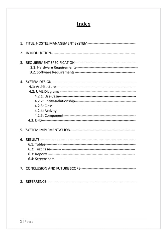 Tourism management system project report.pdf